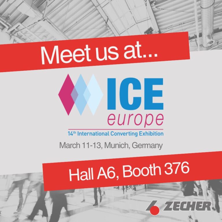 ICE 2025 ZECHER - Kugo